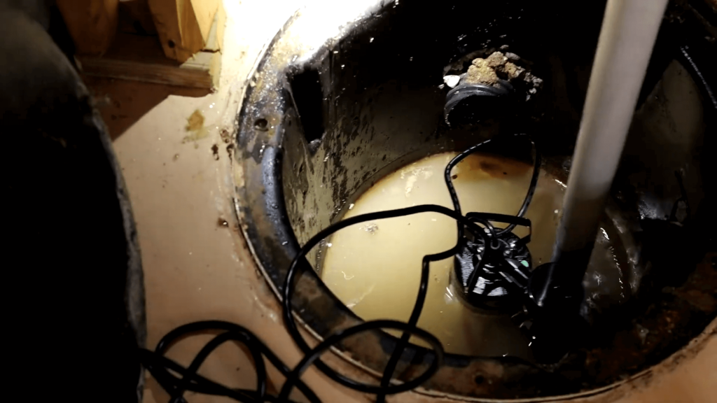 What Is a Sump Pump? A Practical FAQ Guide for Homeowners