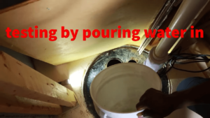 Troubleshooting Your Sump Pump Not Working: A Step-by-Step Guide