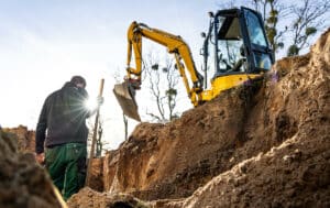 What Is Trenchless Sewer Repair and What Are the Pros & Cons