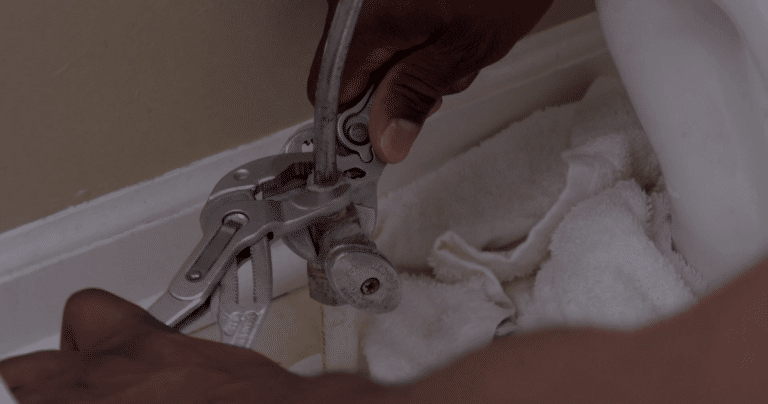 Toilet Not Flushing Properly? Ultimate DIY Fix Guide