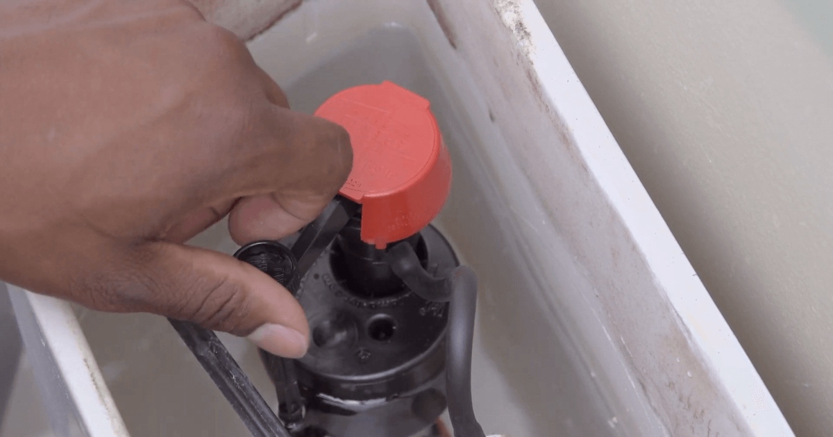 Toilet Not Flushing Properly? Ultimate DIY Fix Guide