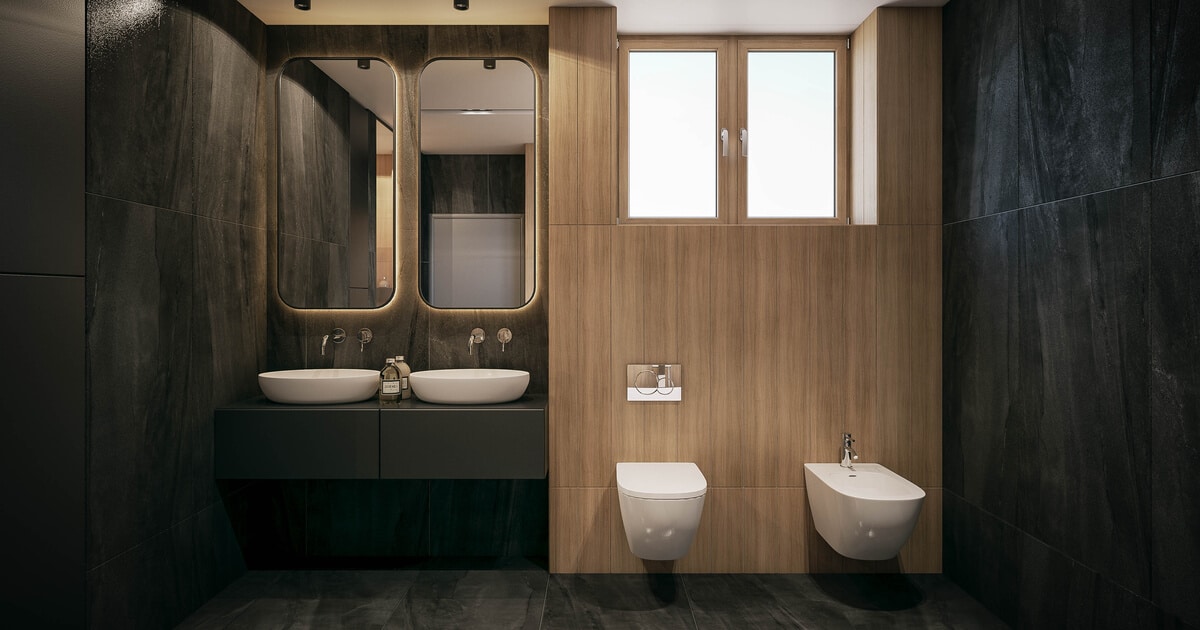 4 Best Toilet Brands According to Master Plumbers